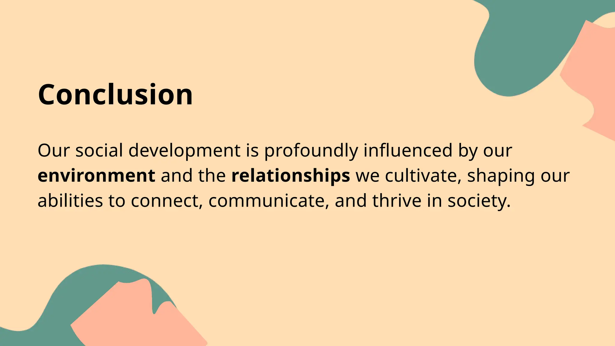 social_development_(1)(2).pptxSocial Development Theories | PPTX