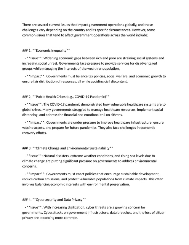 Social Development Notes & Presentation.docx