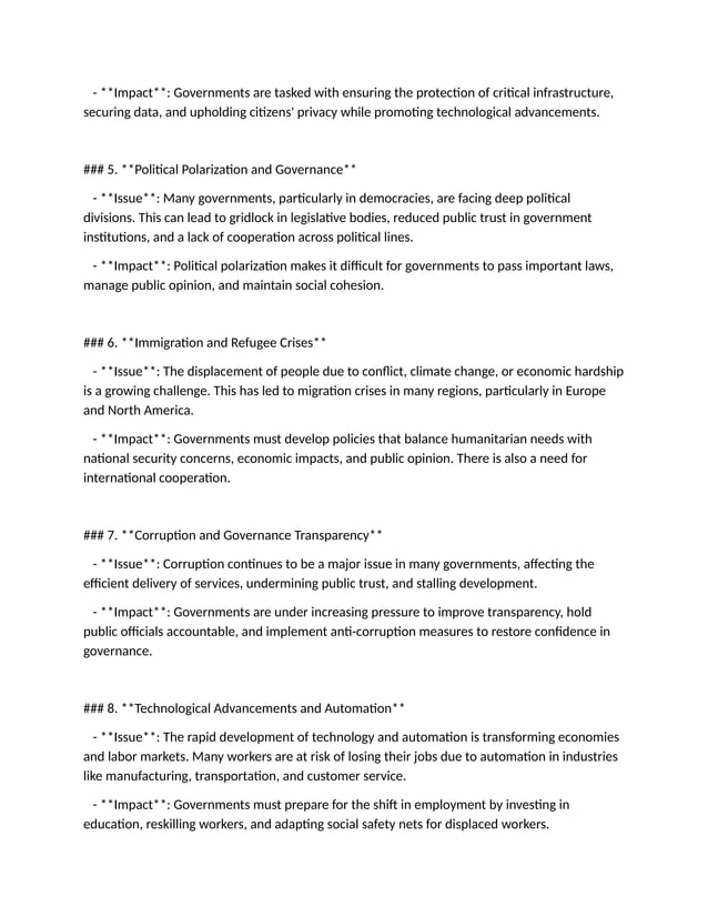 Social Development Notes & Presentation.docx