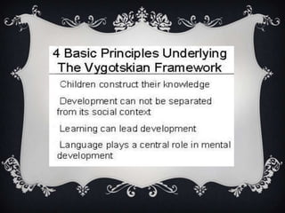 Social development theory | PPTX