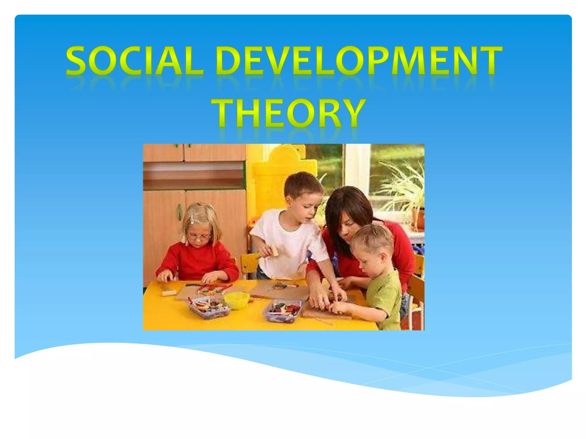 Social Development Theory-Vygotsky.pptx