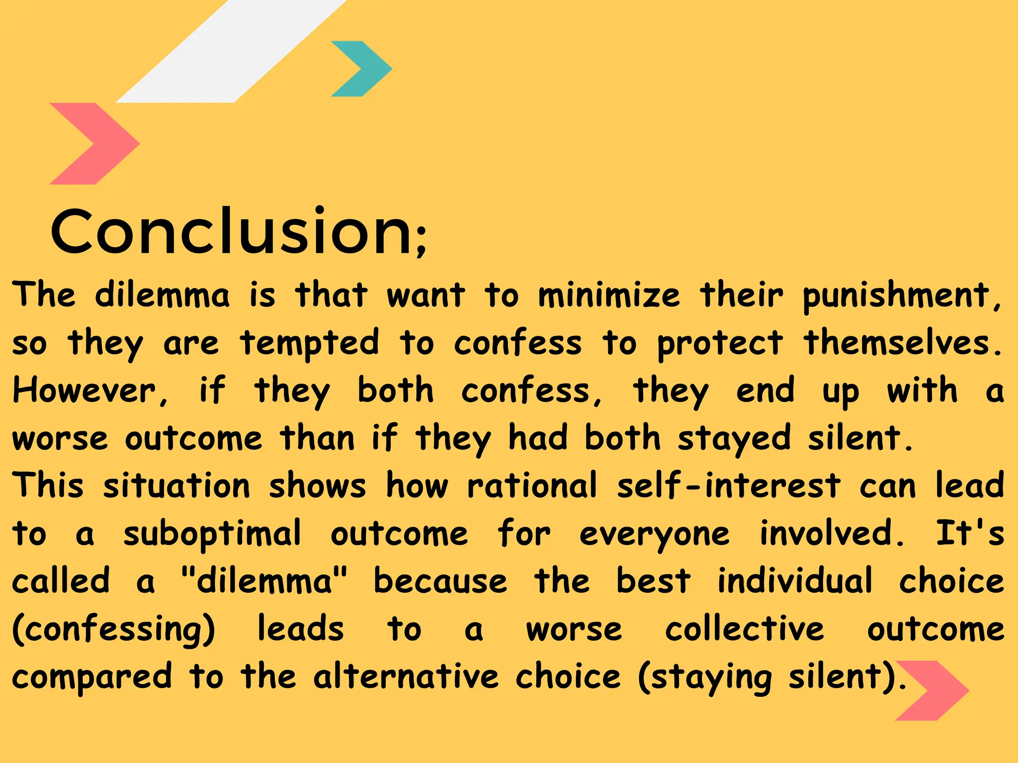 SOCIAL DILEMMA and dilemma of prisoner.pdf