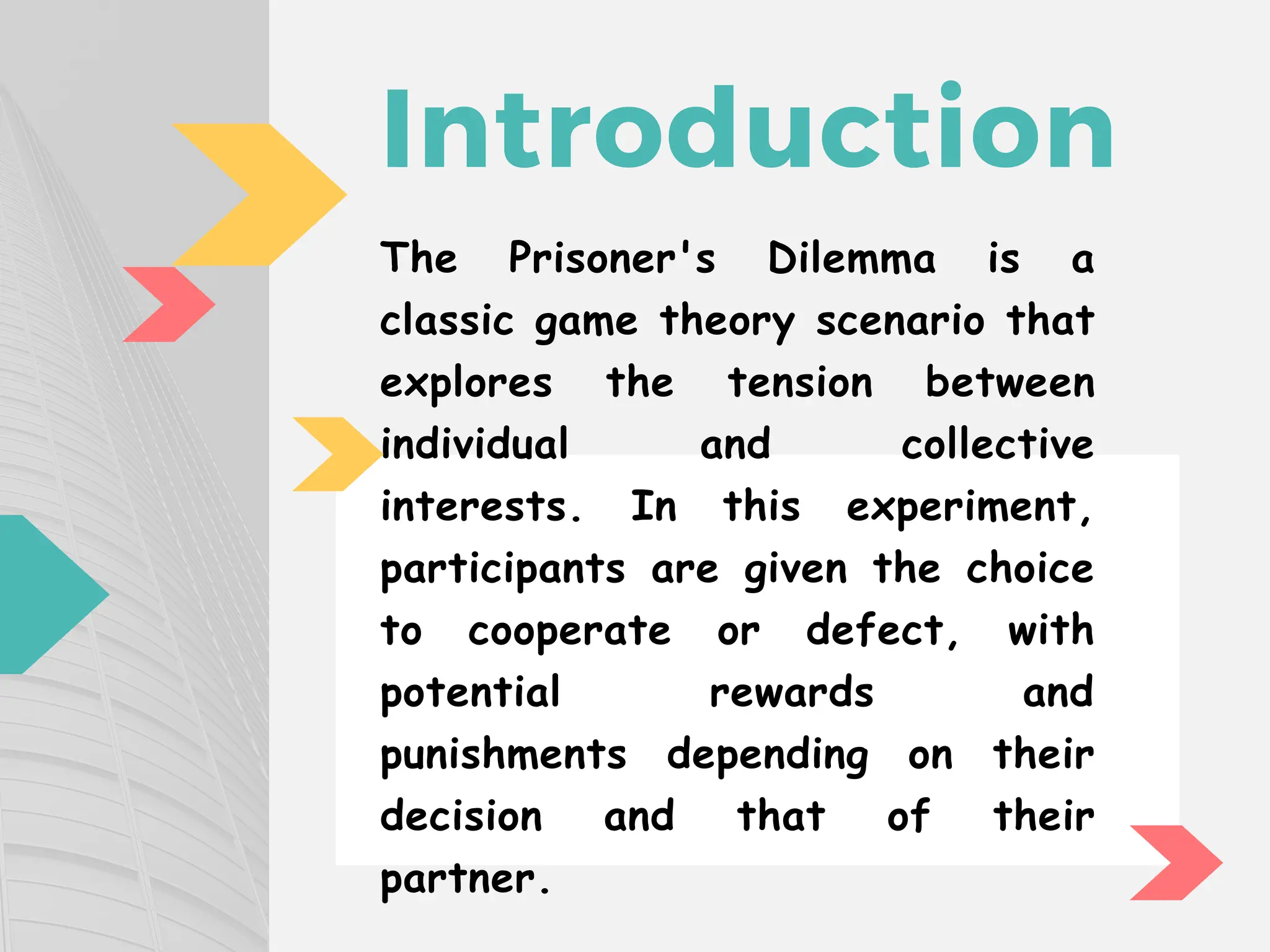 SOCIAL DILEMMA and dilemma of prisoner.pdf