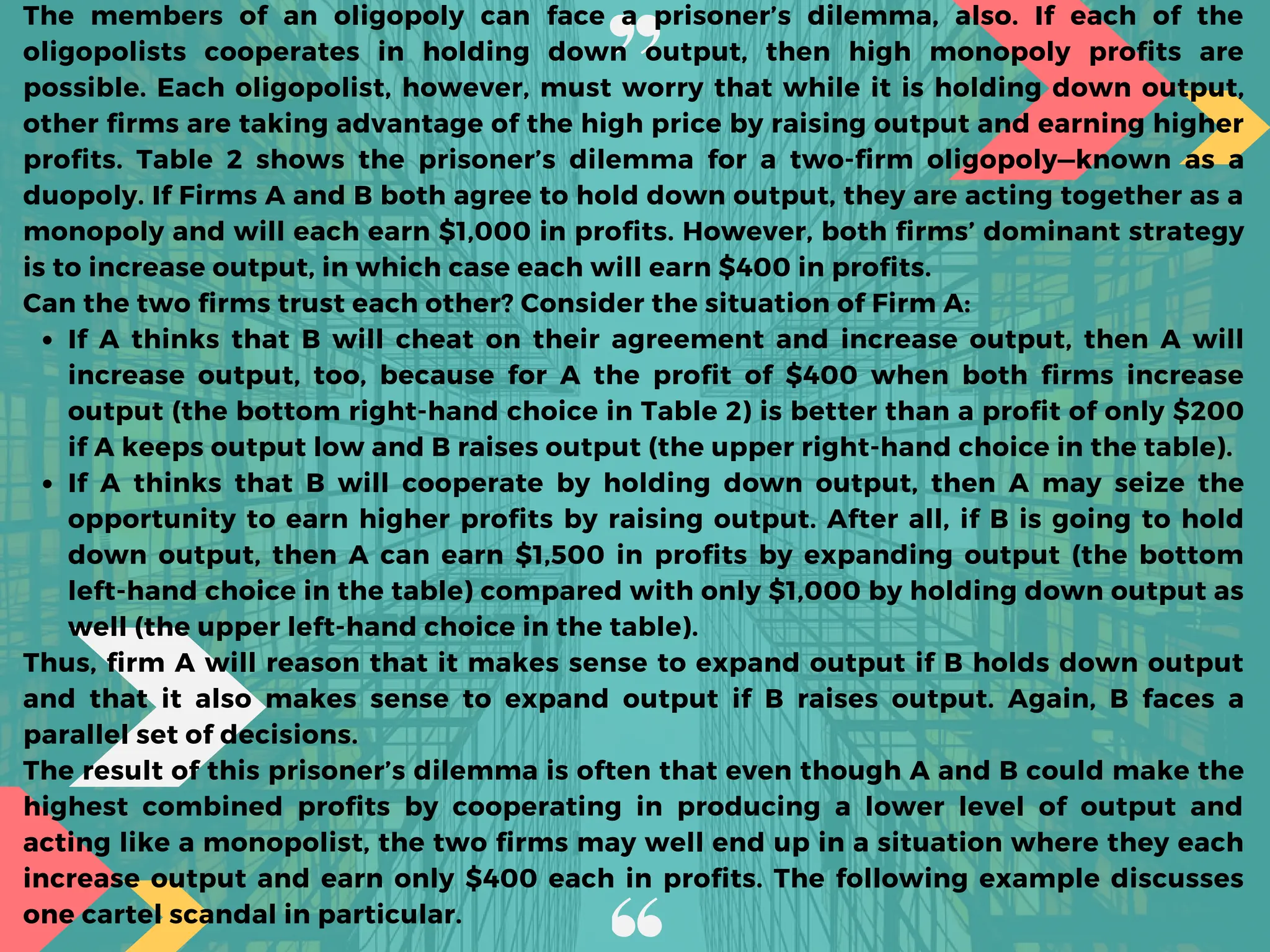 SOCIAL DILEMMA and dilemma of prisoner.pdf