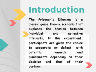 SOCIAL DILEMMA and dilemma of prisoner.pdf