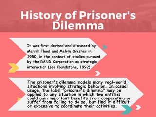 SOCIAL DILEMMA and dilemma of prisoner.pdf