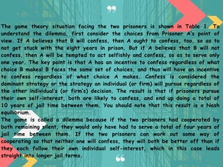 SOCIAL DILEMMA and dilemma of prisoner.pdf