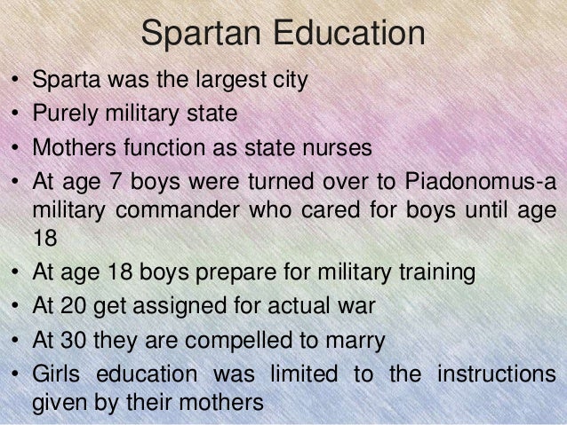 Social dimension of education