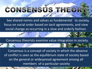 EDUC 4 - Social Dimensions of Education | PPTX