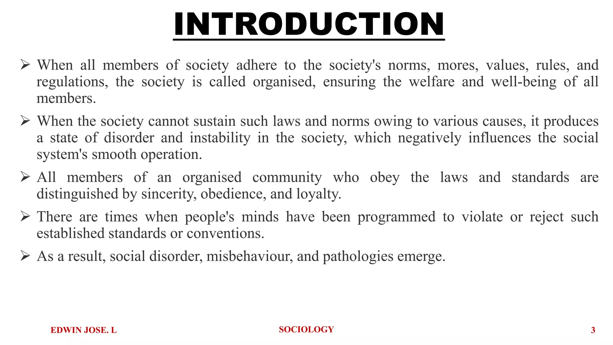 social disorganisation.pptx