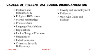 social disorganisation.pptx