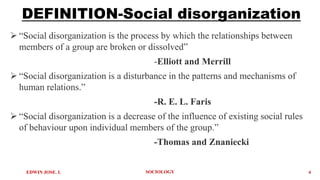 social disorganisation.pptx