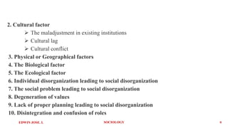social disorganisation.pptx