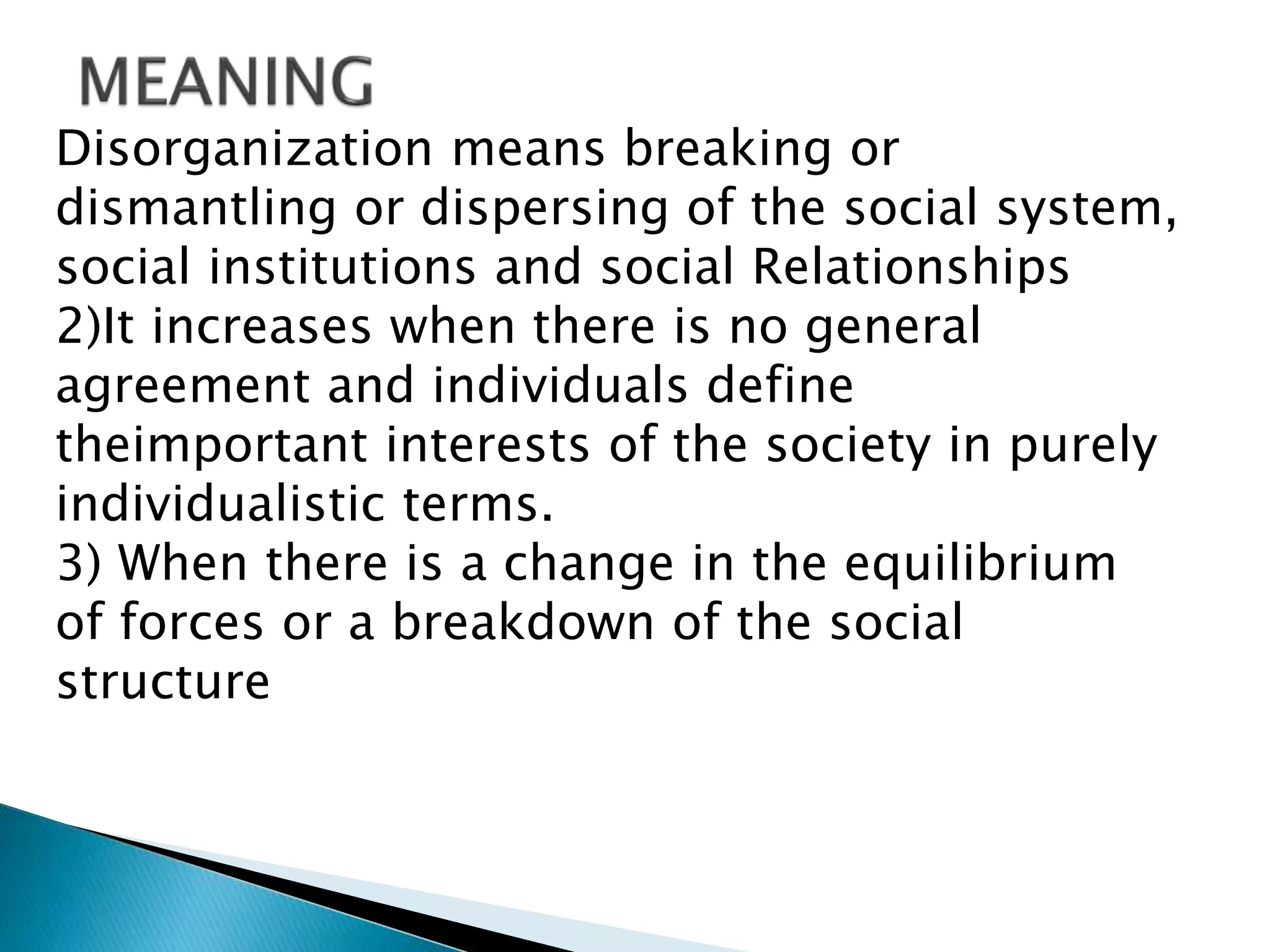 SOCIAL DISORGANIZATION PPT.pptx