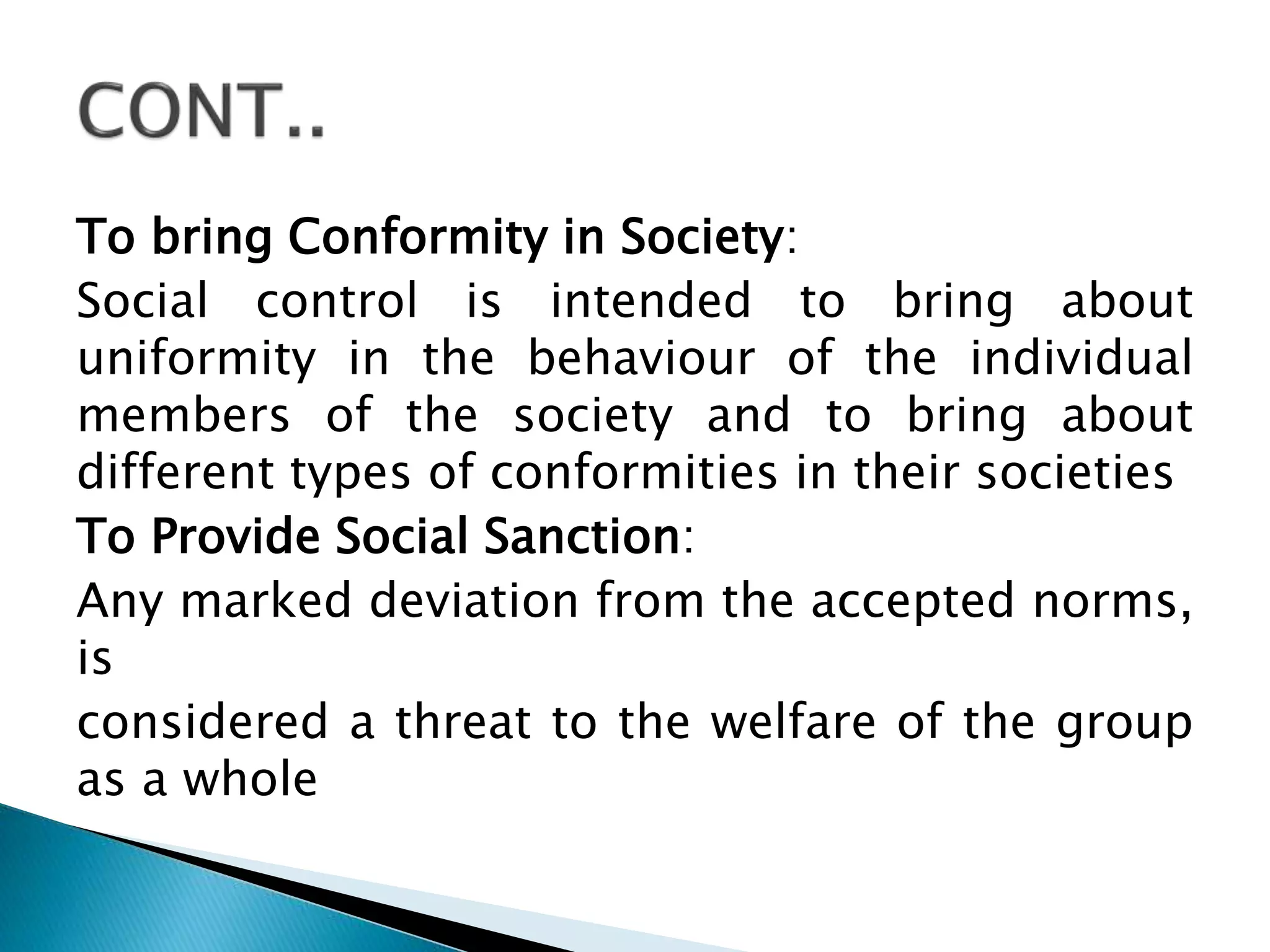 SOCIAL DISORGANIZATION PPT.pptx