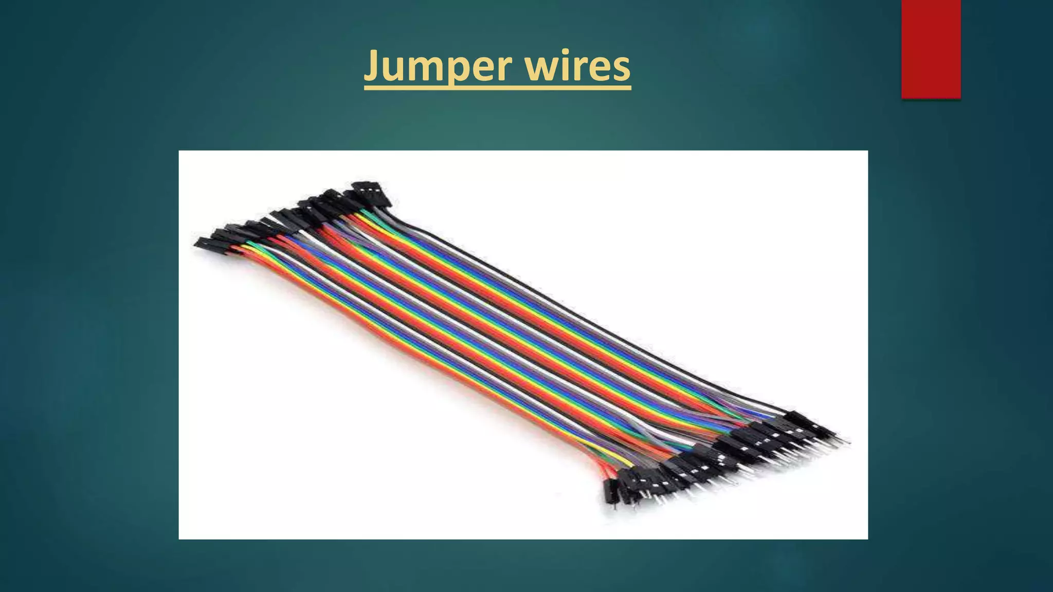 Social Distancing Detection Using Arduino 1 Ppt 6002