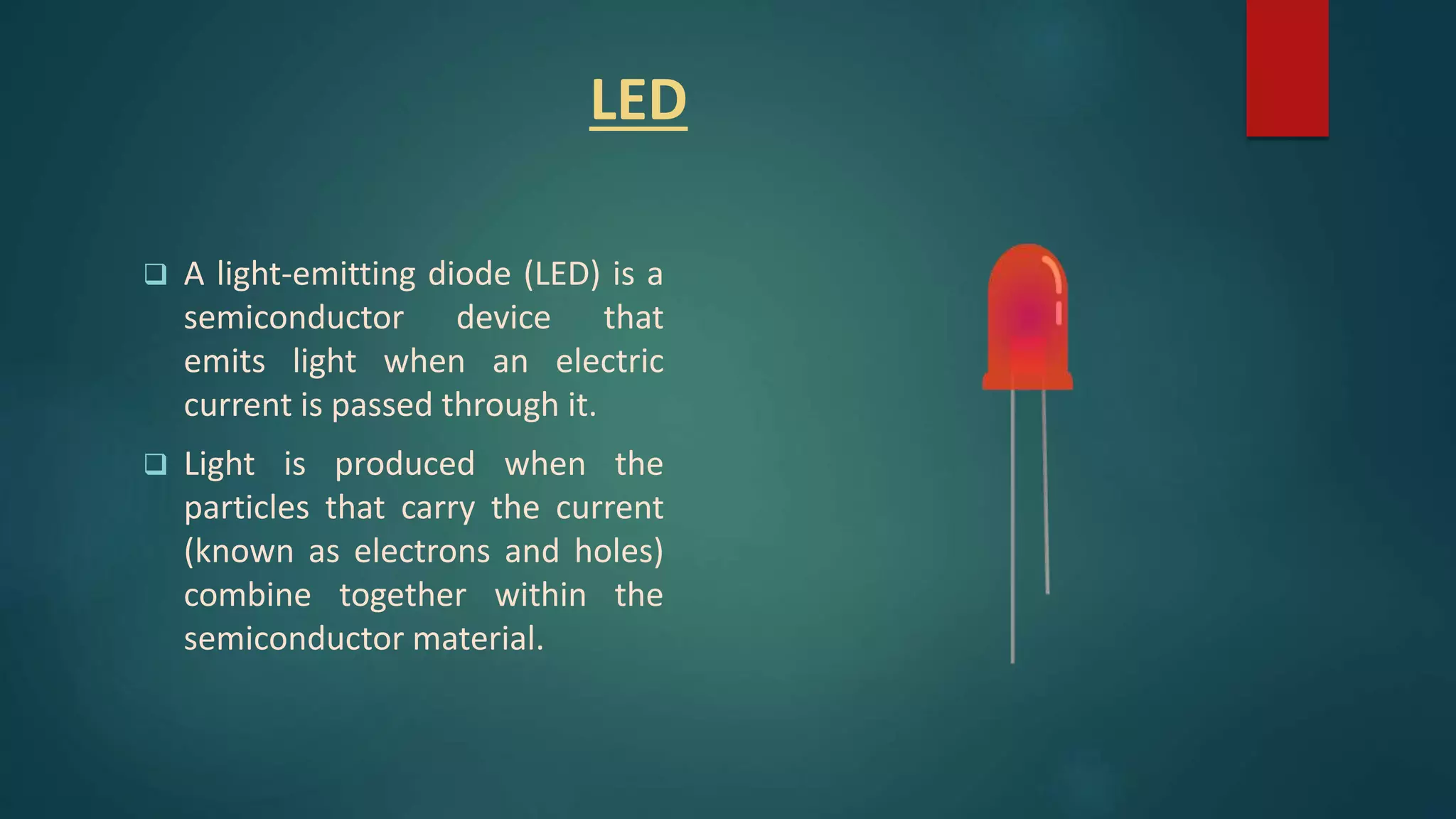 Social Distancing Detection Using Arduino 1 Ppt 8237