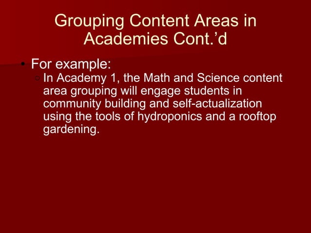 Social Ecology Model | PPT