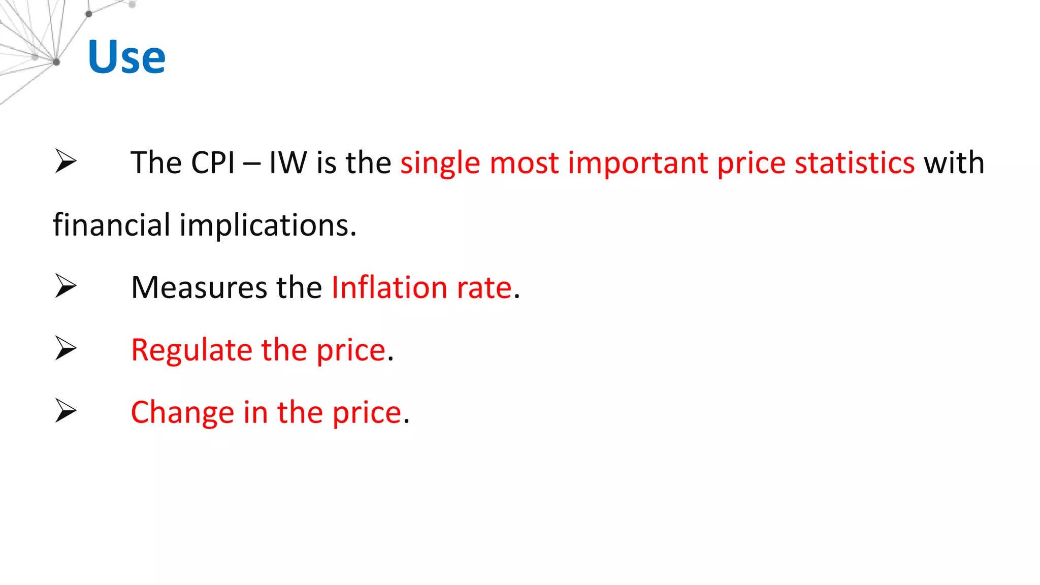 Socio Economic Status.pptx