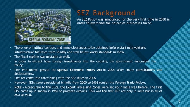 Social Economic Zone.pptx
