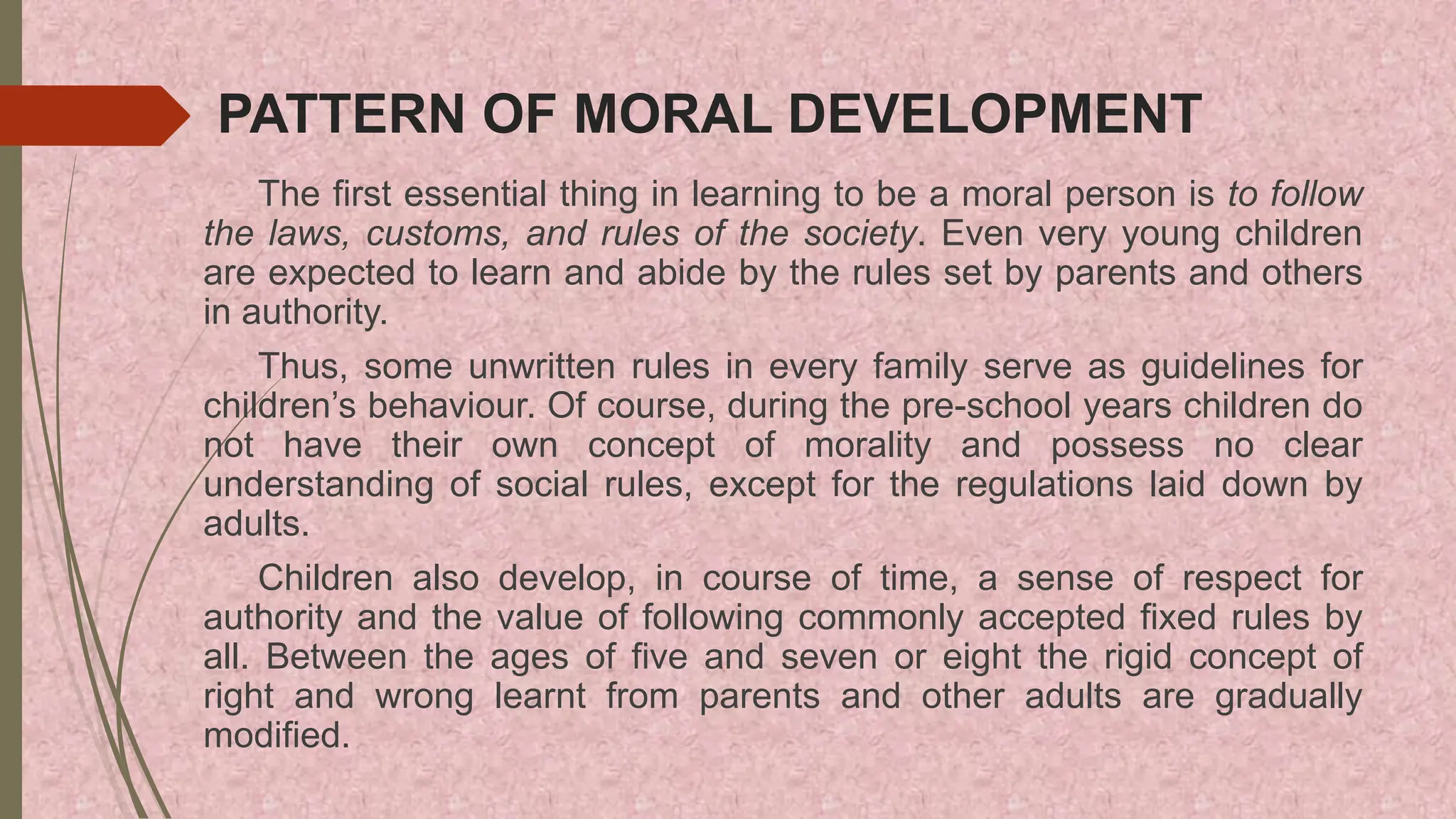 SOCIAL, EMOTIONAL, AND MORAL DEVELOPMENT.pptx