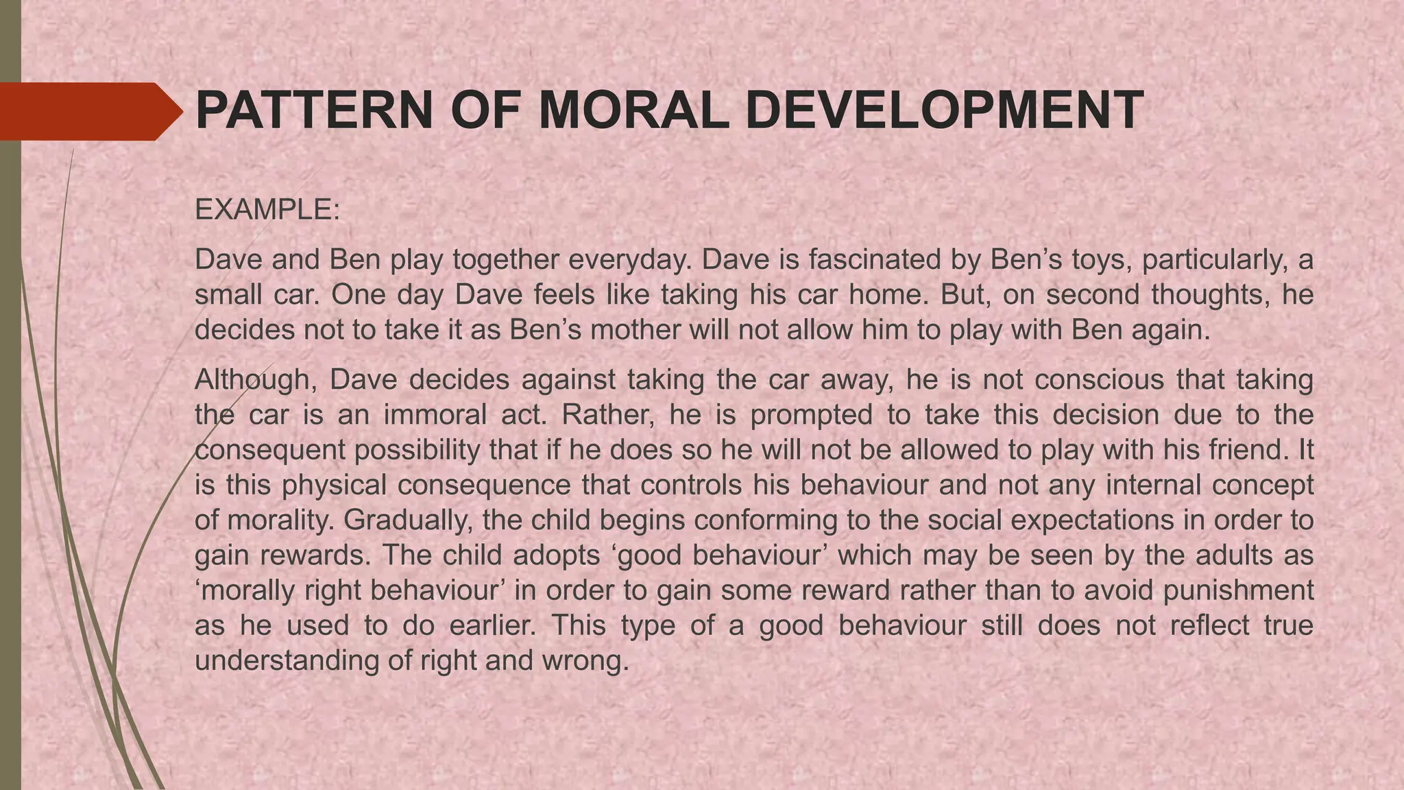 SOCIAL, EMOTIONAL, AND MORAL DEVELOPMENT.pptx