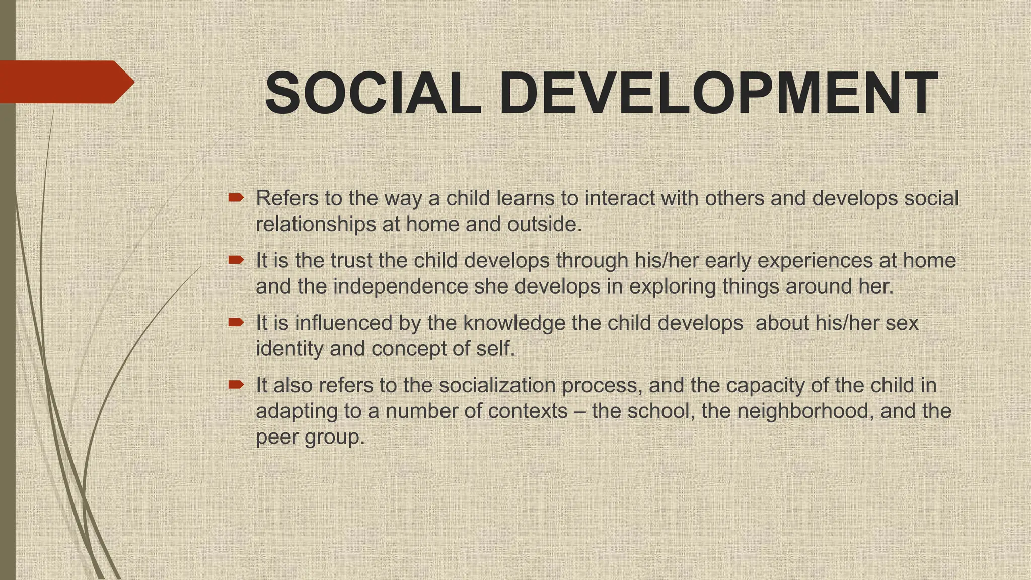 SOCIAL, EMOTIONAL, AND MORAL DEVELOPMENT.pptx