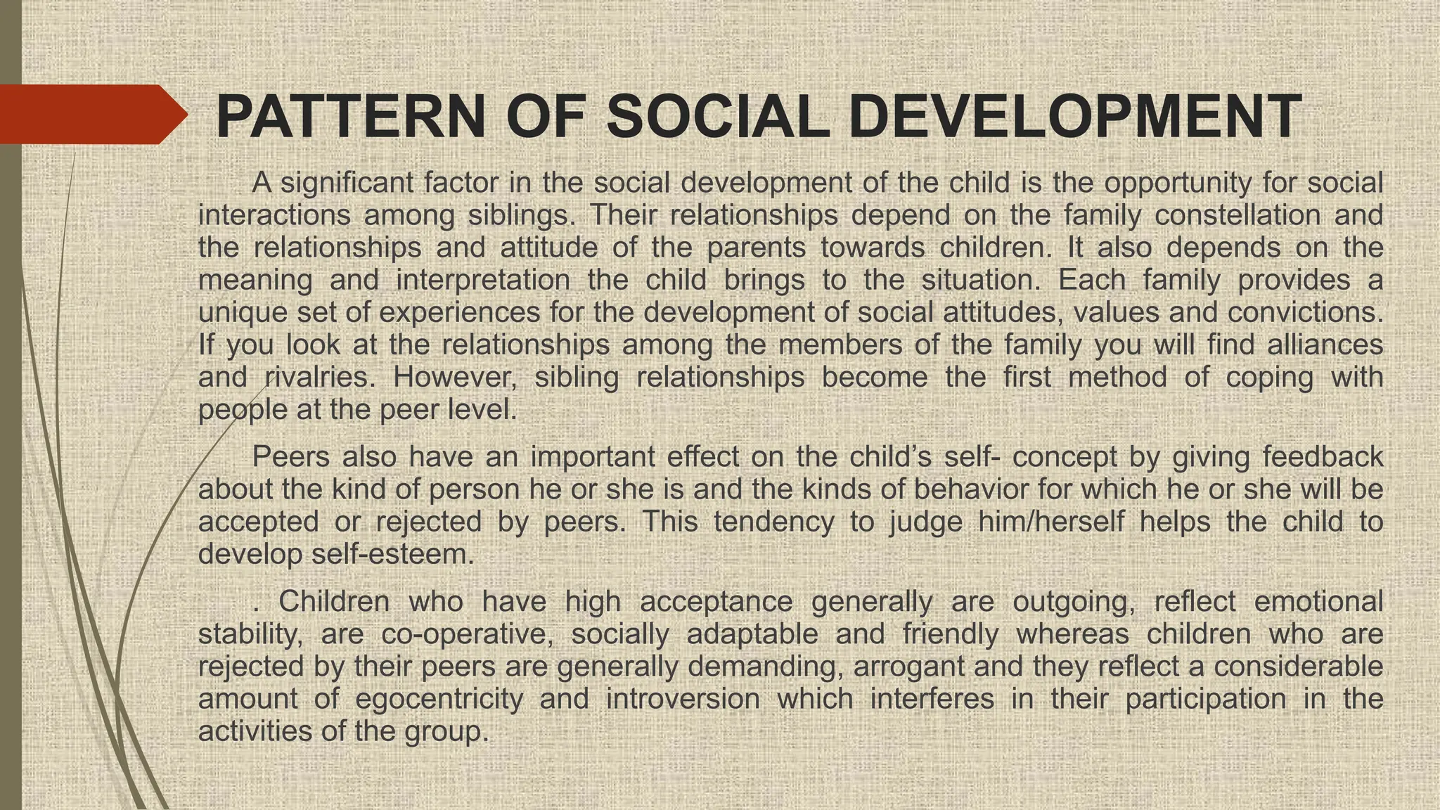 SOCIAL, EMOTIONAL, AND MORAL DEVELOPMENT.pptx