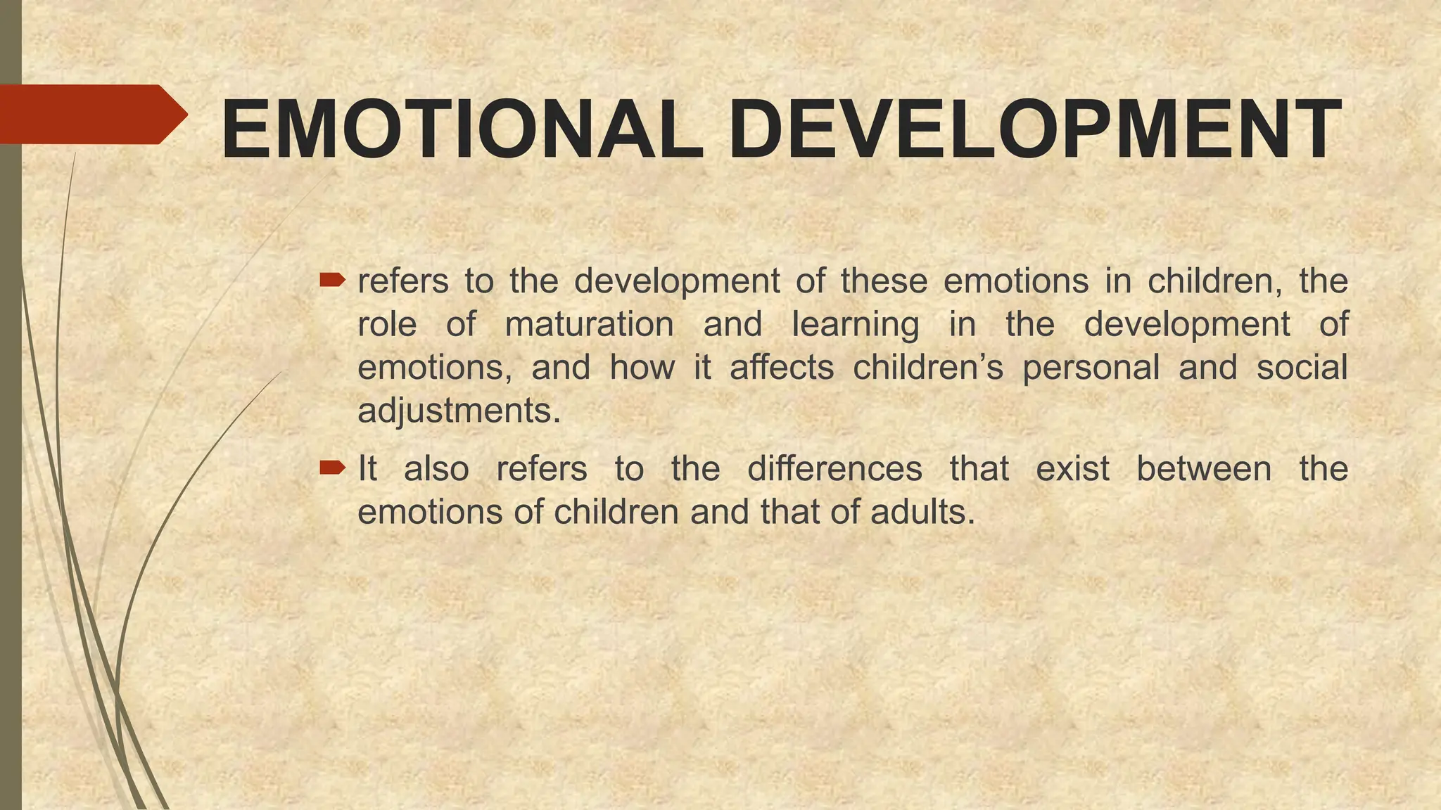SOCIAL, EMOTIONAL, AND MORAL DEVELOPMENT.pptx