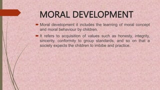 SOCIAL, EMOTIONAL, AND MORAL DEVELOPMENT.pptx