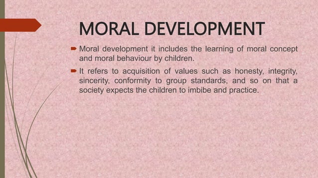 SOCIAL, EMOTIONAL, AND MORAL DEVELOPMENT.pptx