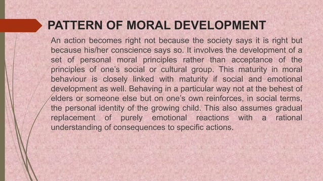 SOCIAL, EMOTIONAL, AND MORAL DEVELOPMENT.pptx