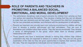 SOCIAL, EMOTIONAL, AND MORAL DEVELOPMENT.pptx