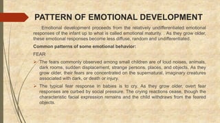 SOCIAL, EMOTIONAL, AND MORAL DEVELOPMENT.pptx
