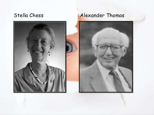 Social, Emotional and Moral Development of Infants