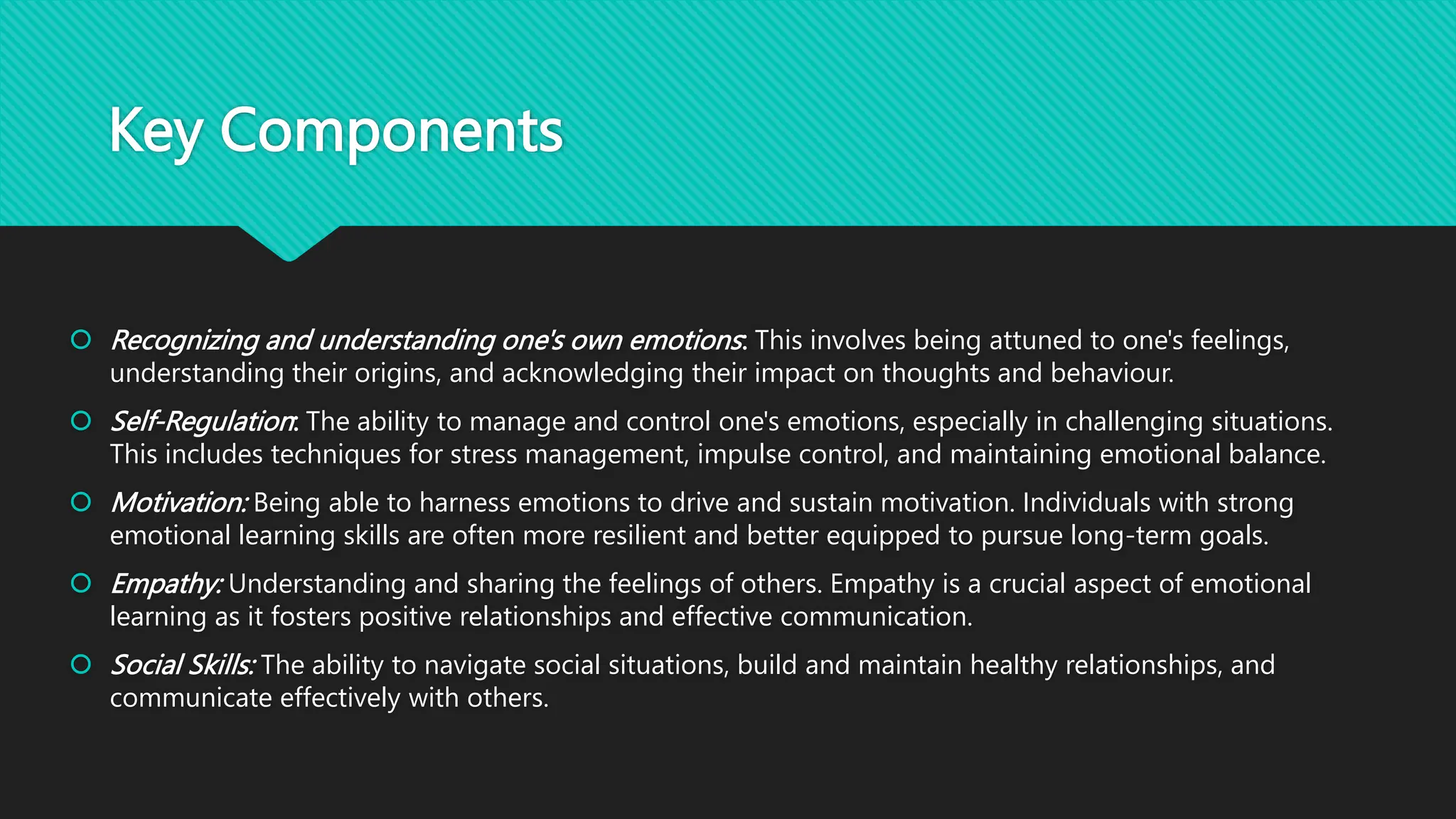 Social Emotional Learning.pptx