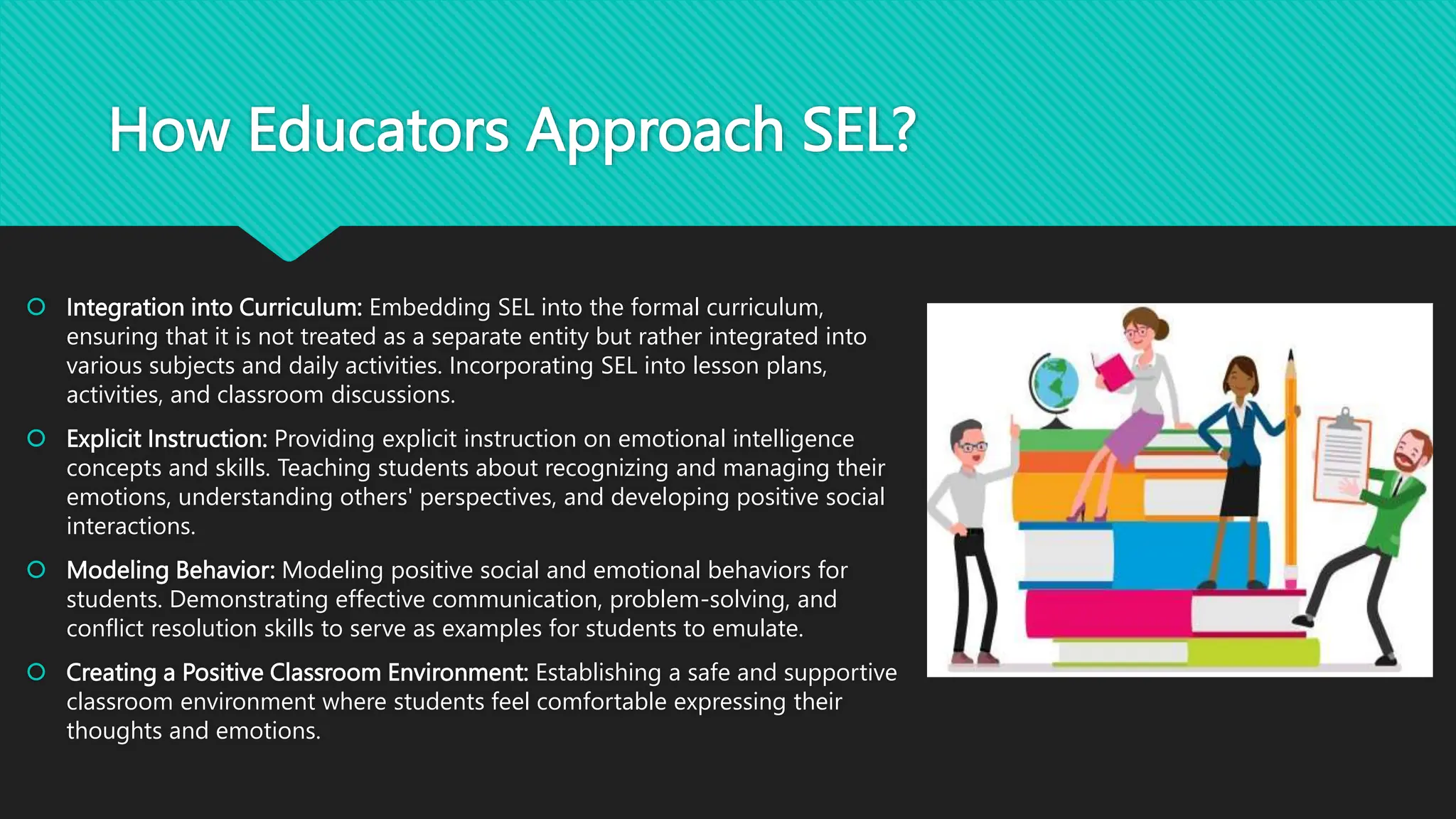 Social Emotional Learning.pptx