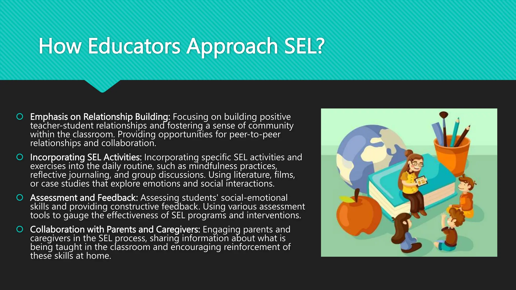 Social Emotional Learning.pptx