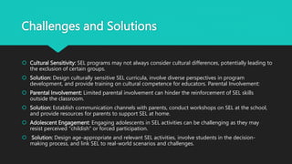 Social Emotional Learning.pptx