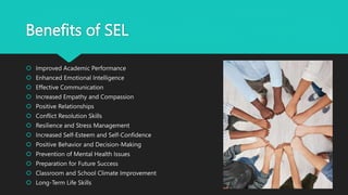 Social Emotional Learning.pptx