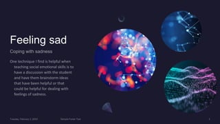 Social Emotional Learning skills.pptx