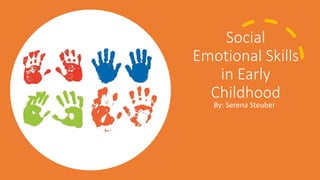 Social Emotional Skills.pptx