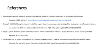 Social Emotional Skills.pptx