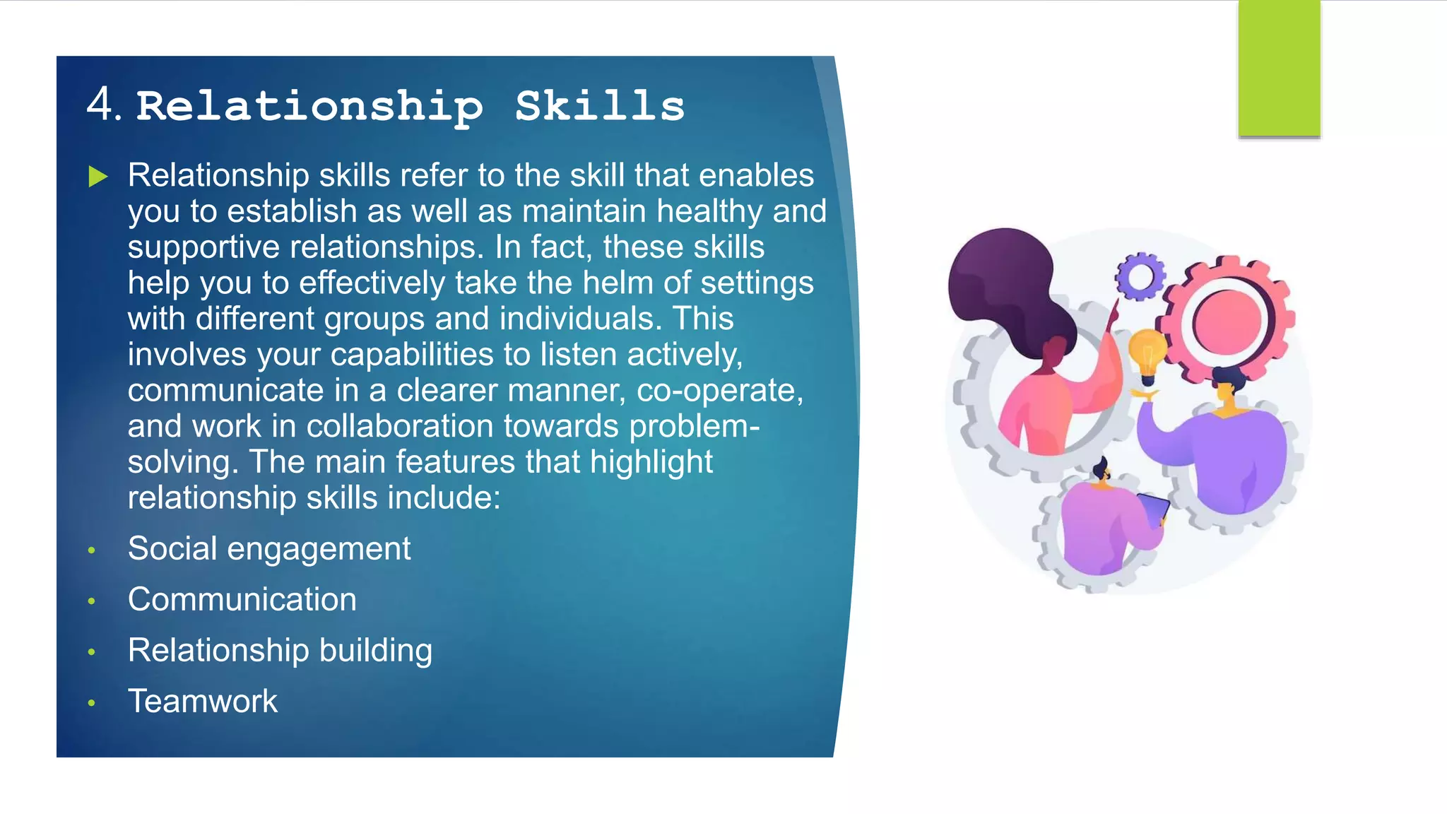 SOCIAL EMOTIONAL SKILLS.pptx