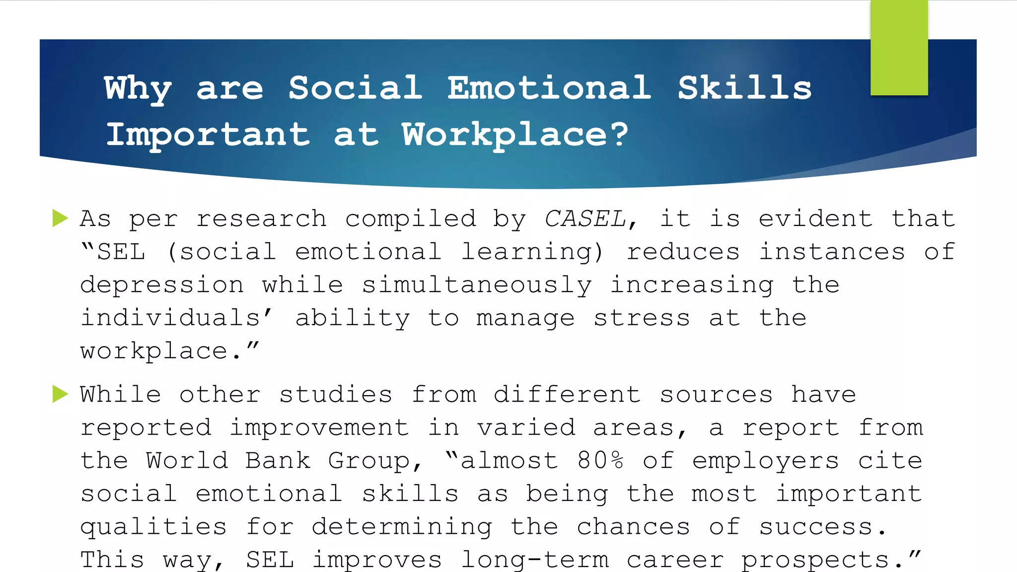 SOCIAL EMOTIONAL SKILLS.pptx