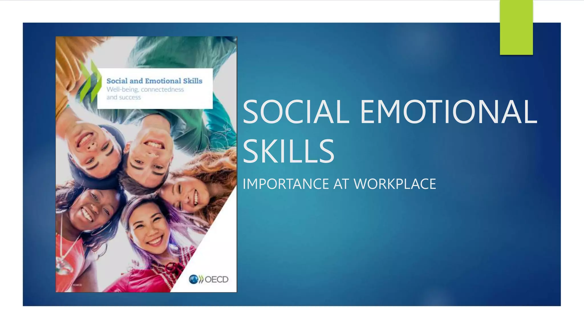 SOCIAL EMOTIONAL SKILLS.pptx