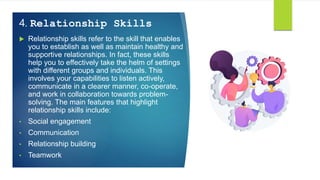 SOCIAL EMOTIONAL SKILLS.pptx