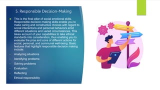 SOCIAL EMOTIONAL SKILLS.pptx