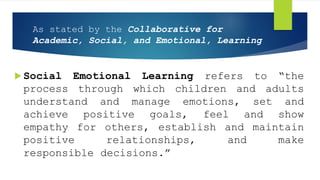SOCIAL EMOTIONAL SKILLS.pptx