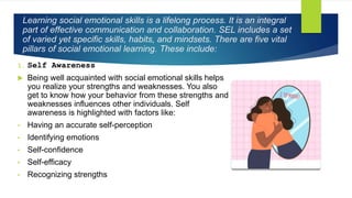 SOCIAL EMOTIONAL SKILLS.pptx